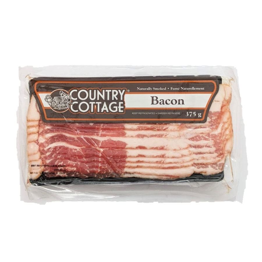 Bacon – Upper Village Market
