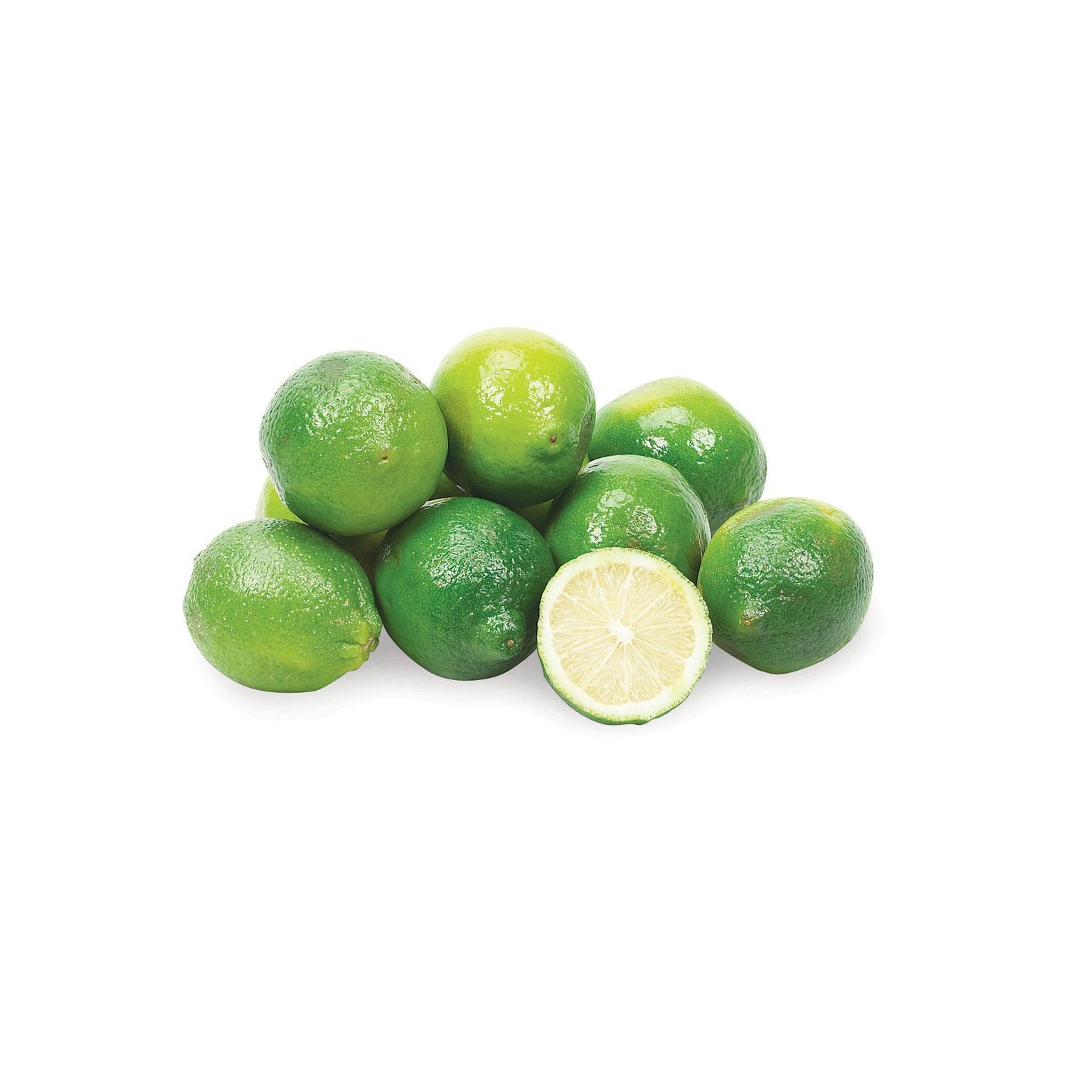 Limes - (each) – Upper Village Market
