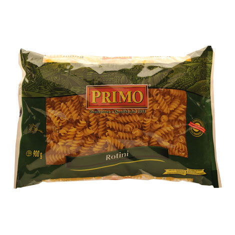 Pasta – Upper Village Market