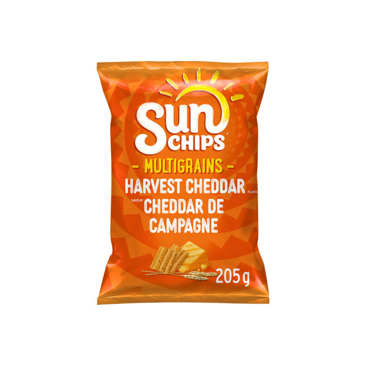 Sun Chips – Upper Village Market