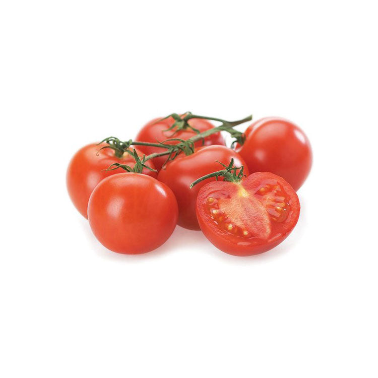 Tomatoes - (each) – Upper Village Market